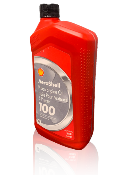 AeroDepo - GAF Globe Air Fuel